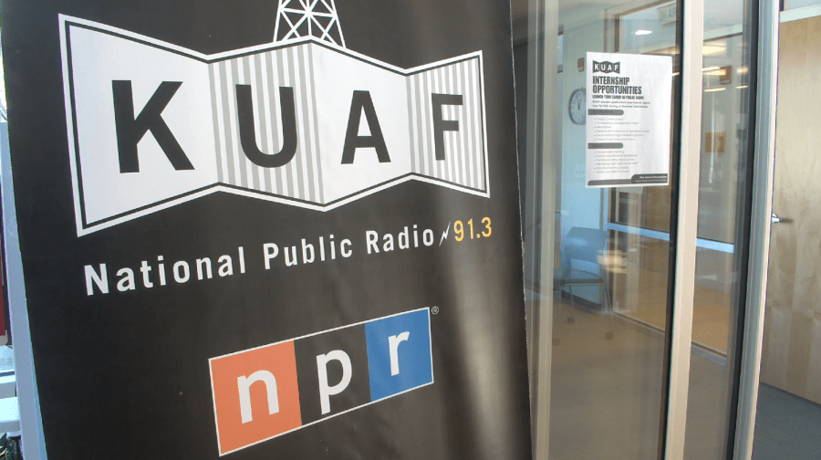 How Corporation for Public Broadcasting’s permanent closure impacts ...