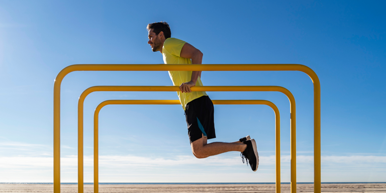 Best chest exercises to add to your workout