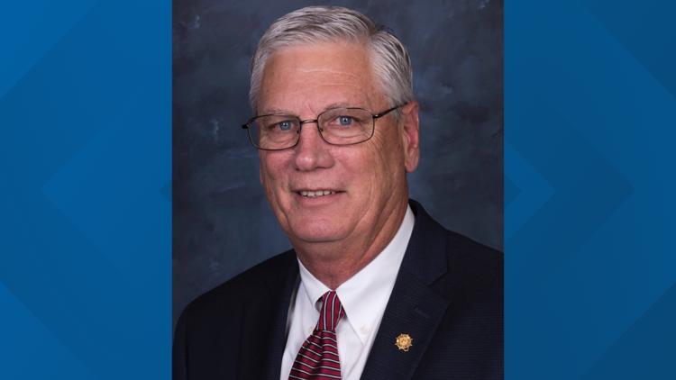 Body of 71-year-old Louisiana pilot recovered after plane crash near ...