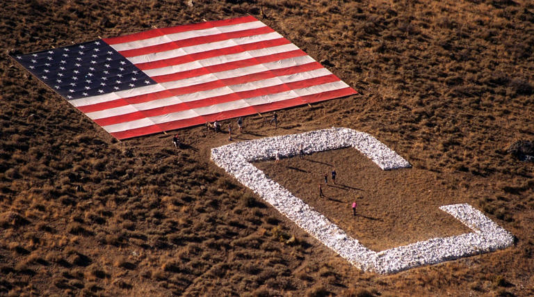 Nevada city named best to live in the state by US News, see where