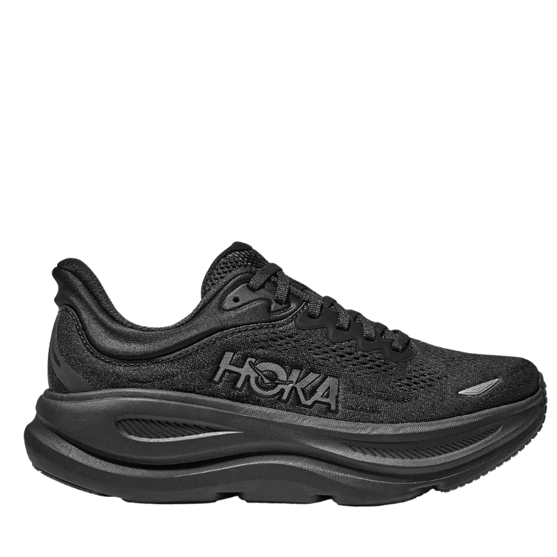 How to buy walking shoes that look cool