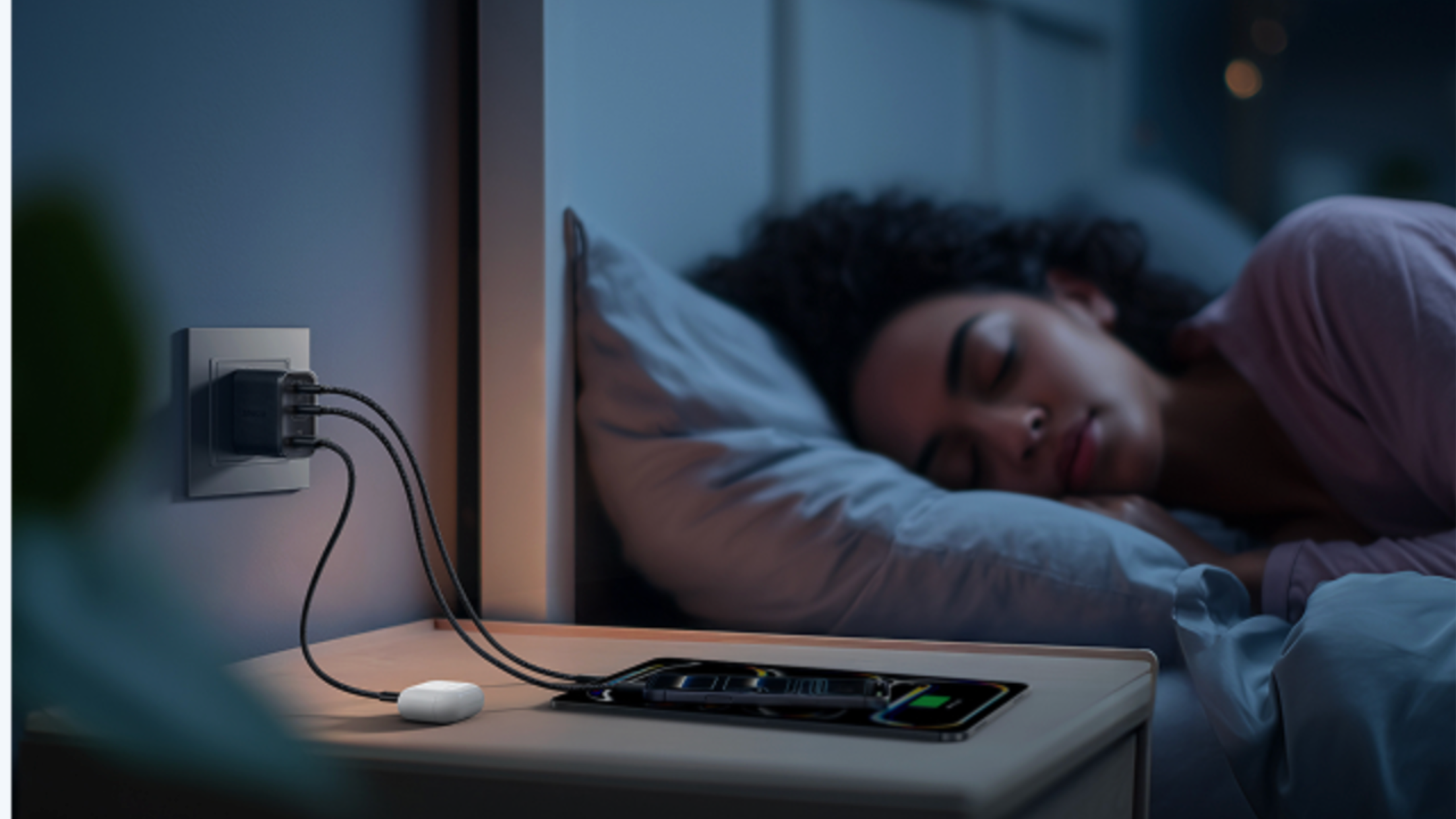 This is the easiest way to start the year off with better charging habits