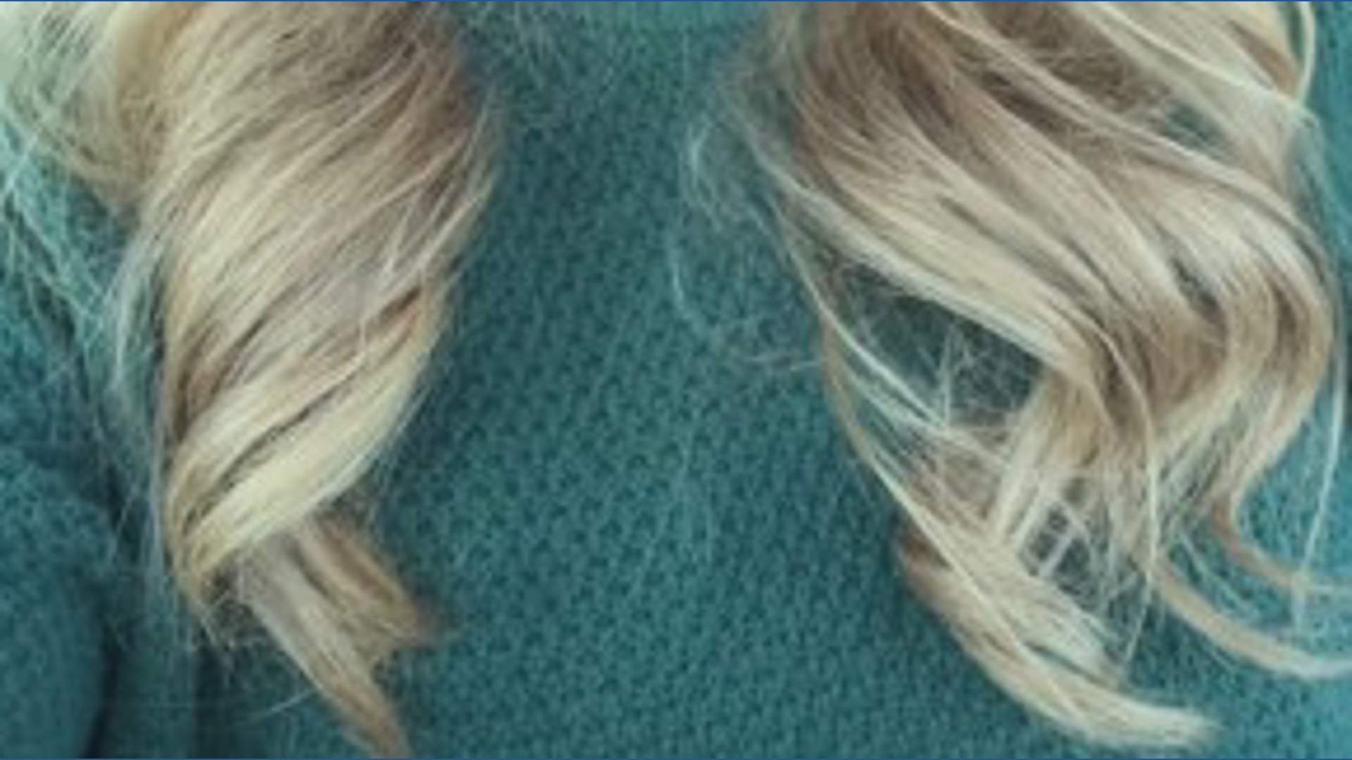 New rules in Glendale for e-bike and e-scooter riders