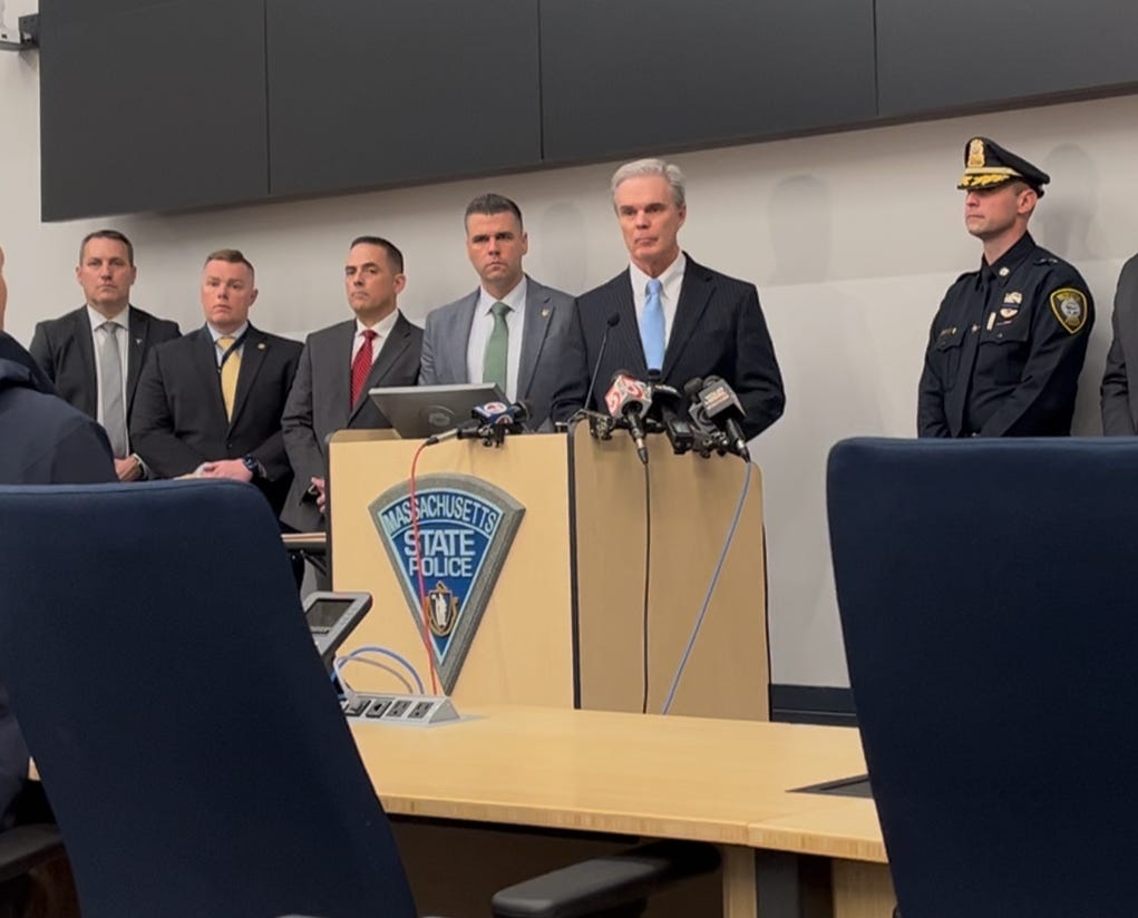 Princeton man shoots self as police arrive with warrant in explicit ...