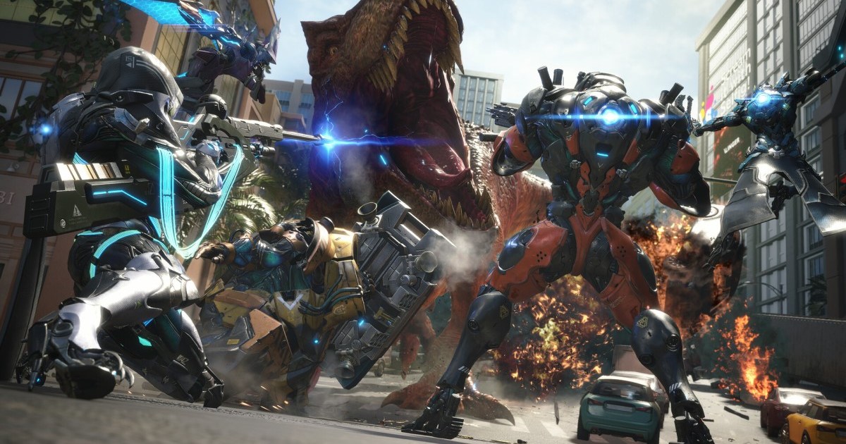 Underrated PS4, PS5 action game is 84% off on PS Store