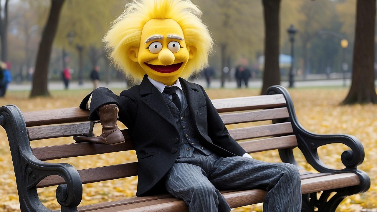 How Ralph Wiggum became the biggest name in AI