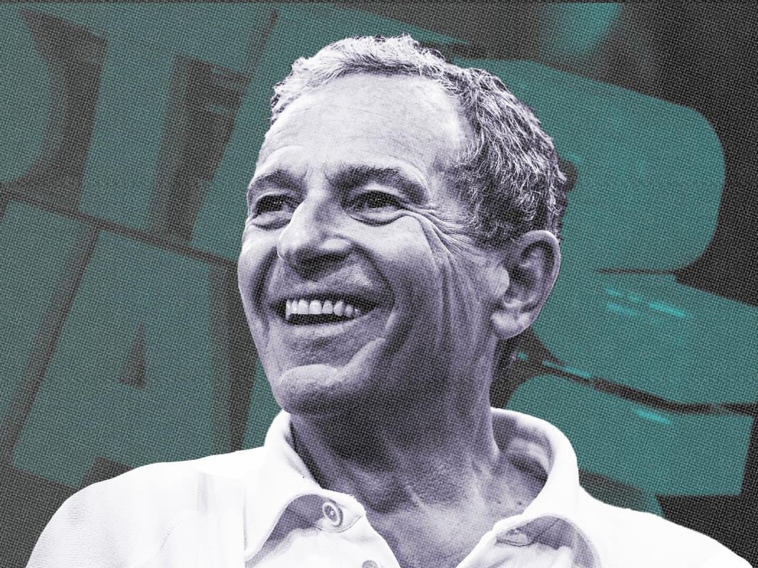 LEGO makes surprise Star Wars brick change amid Disney turmoil