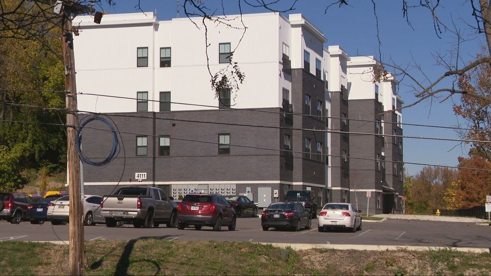 Elderly Cincinnati tenants avoid eviction, rent hikes with emergency ...