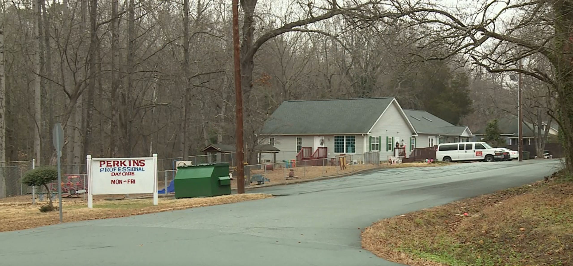 Eden day care owner plans to fight charges after incident with Eden ...
