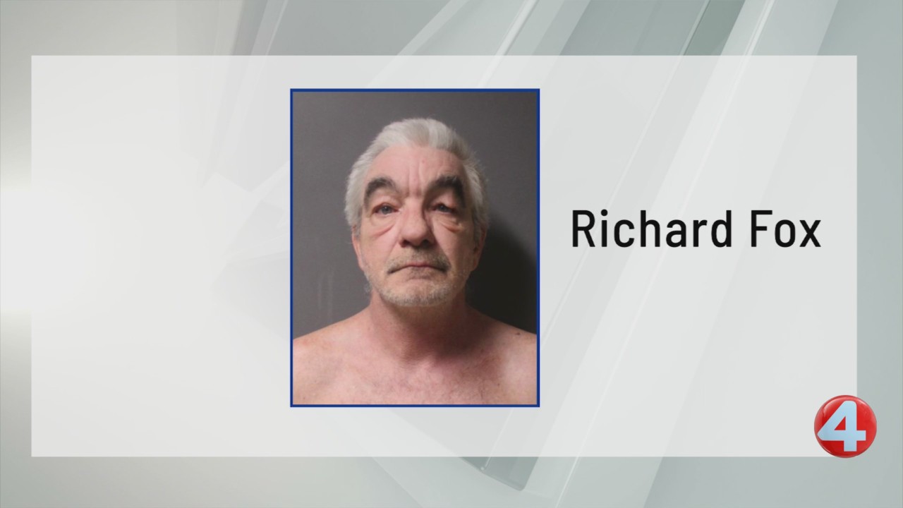 How investigators used a confession from a suspected serial killer to ...