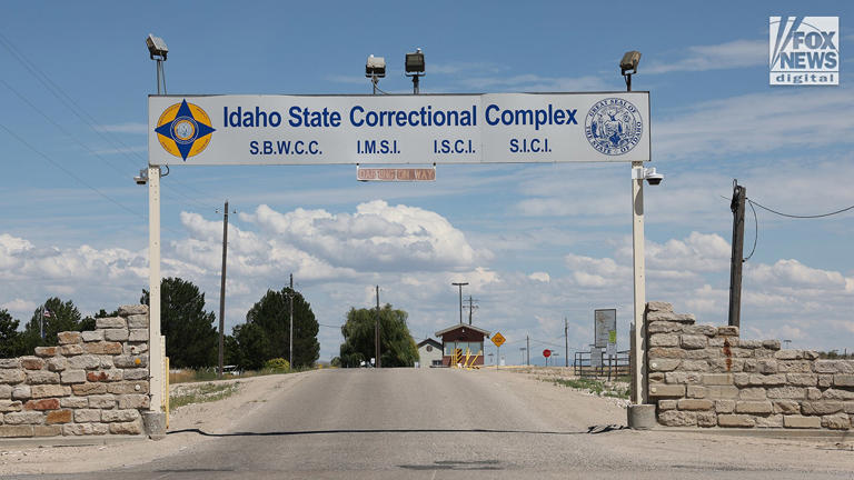 Idaho murder victims’ families file wrongful death lawsuit against ...