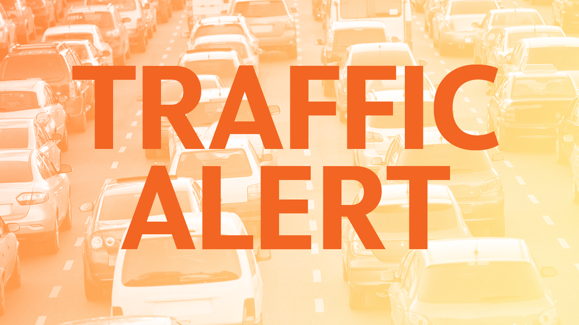 Car show, construction to slow traffic in Pismo Beach. Here's when and ...