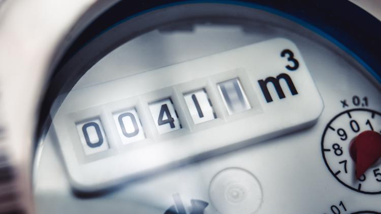 Norfolk residents face high water bills due to extended billing cycles ...