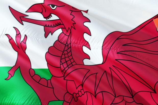 Welsh TV channel to be scrutinised by MPs