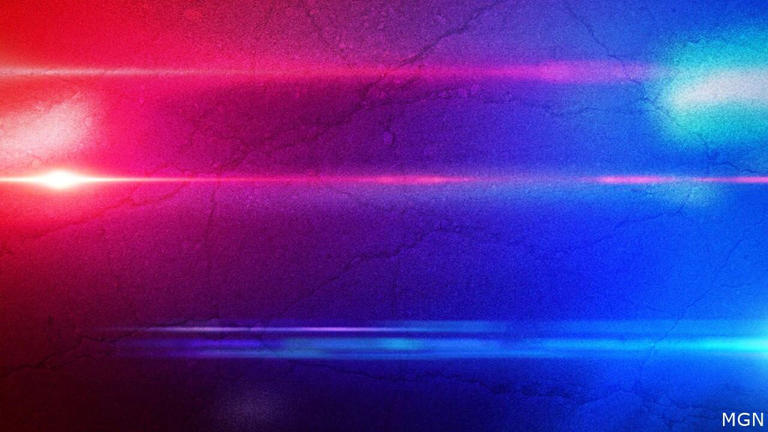 Lincoln County Sheriff’s Office seeks ID of two suspects in case near ...