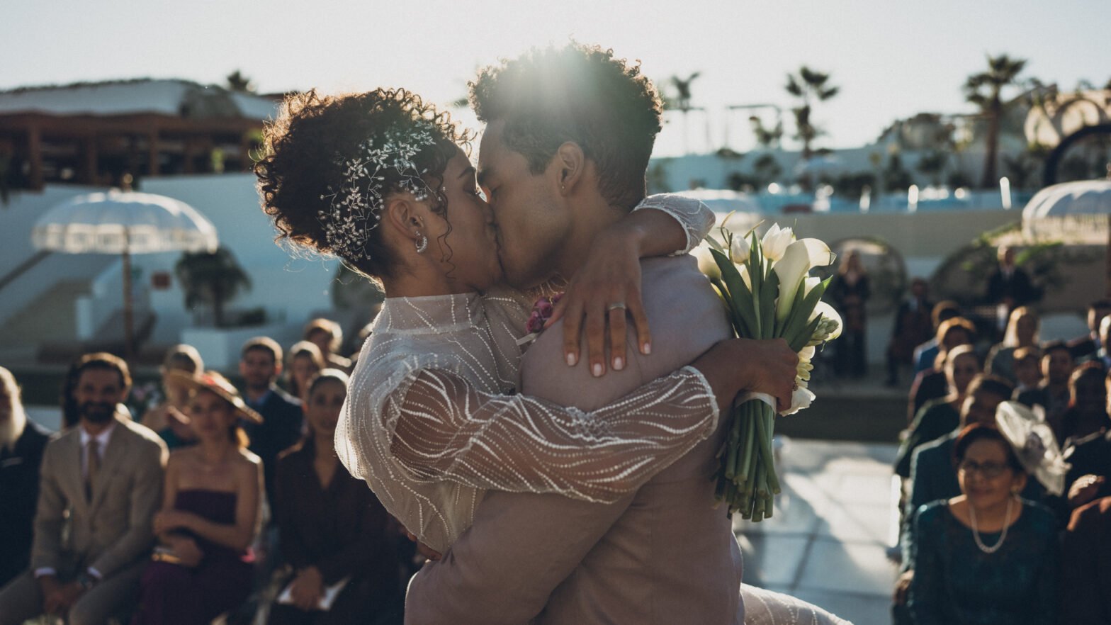 Where was ‘Our Fault’ filmed? Everything you need to know about the ...