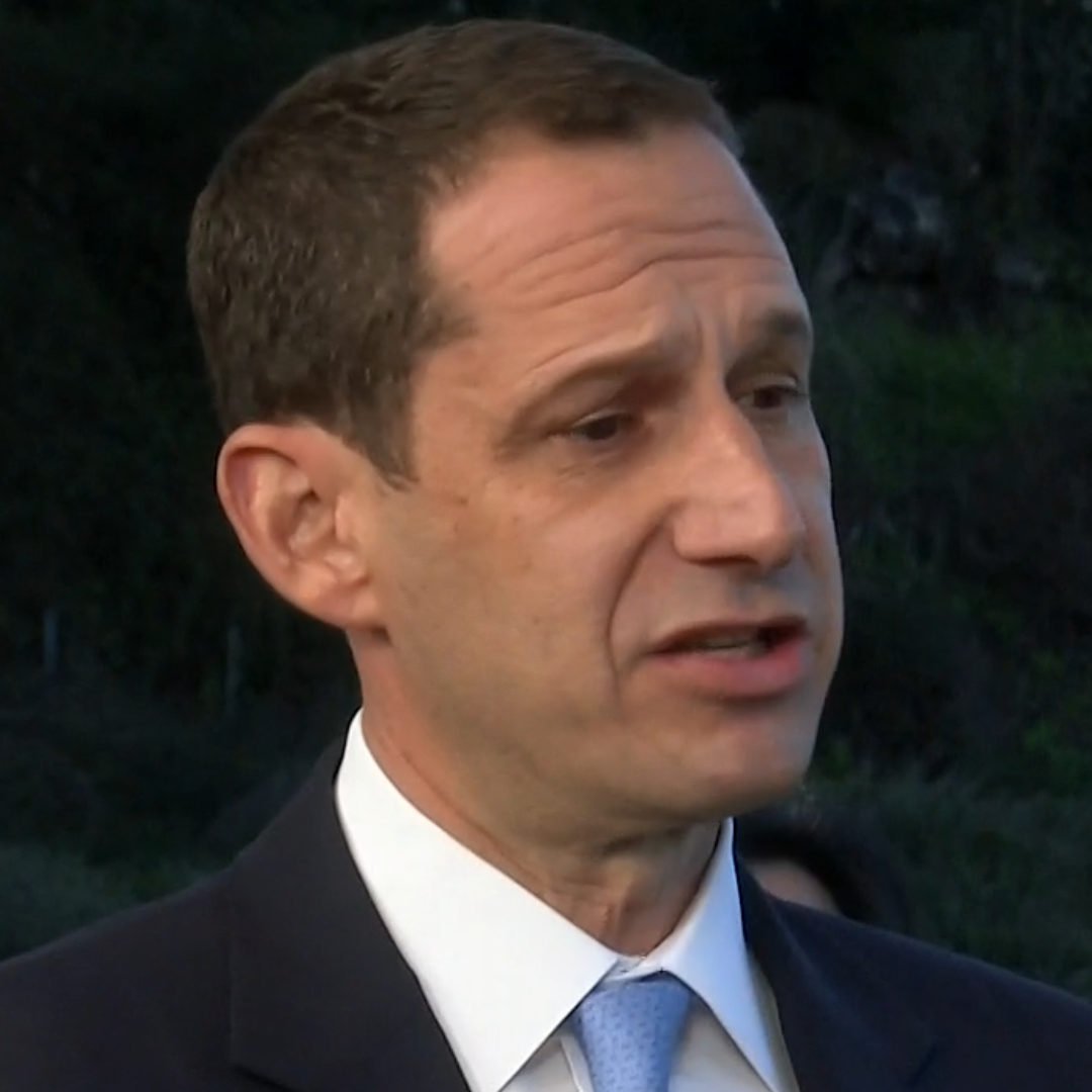 San Francisco mayor says he convinced Trump in phone call not to surge ...
