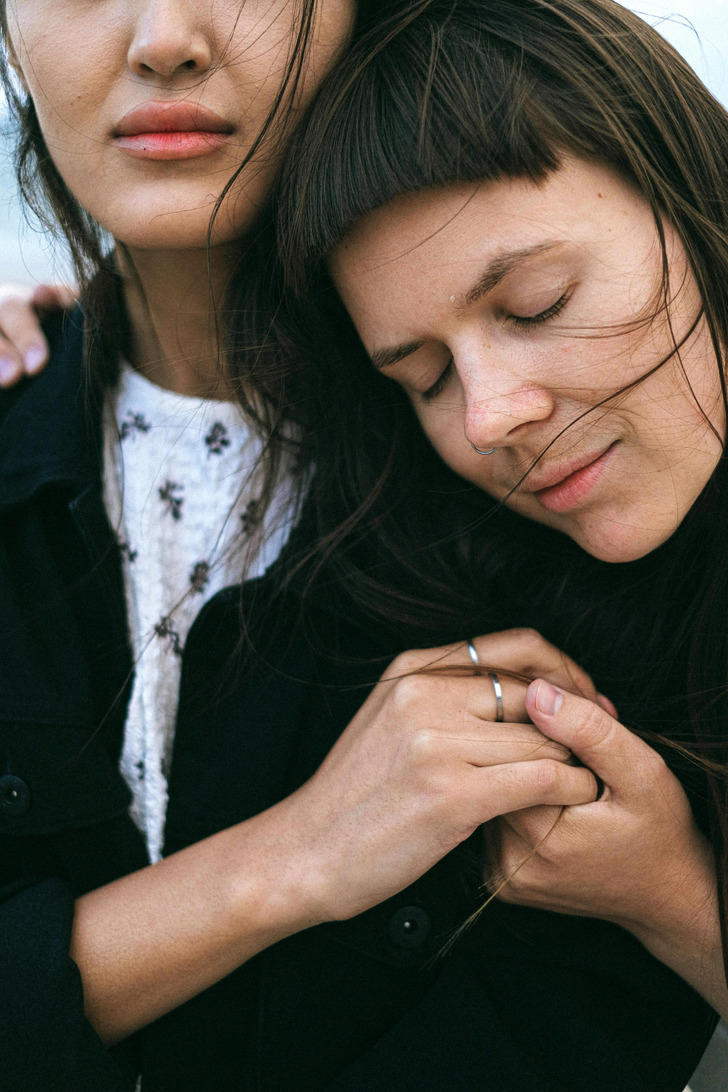 I refuse to let my grandkids stay with me, I already did my part as a ...