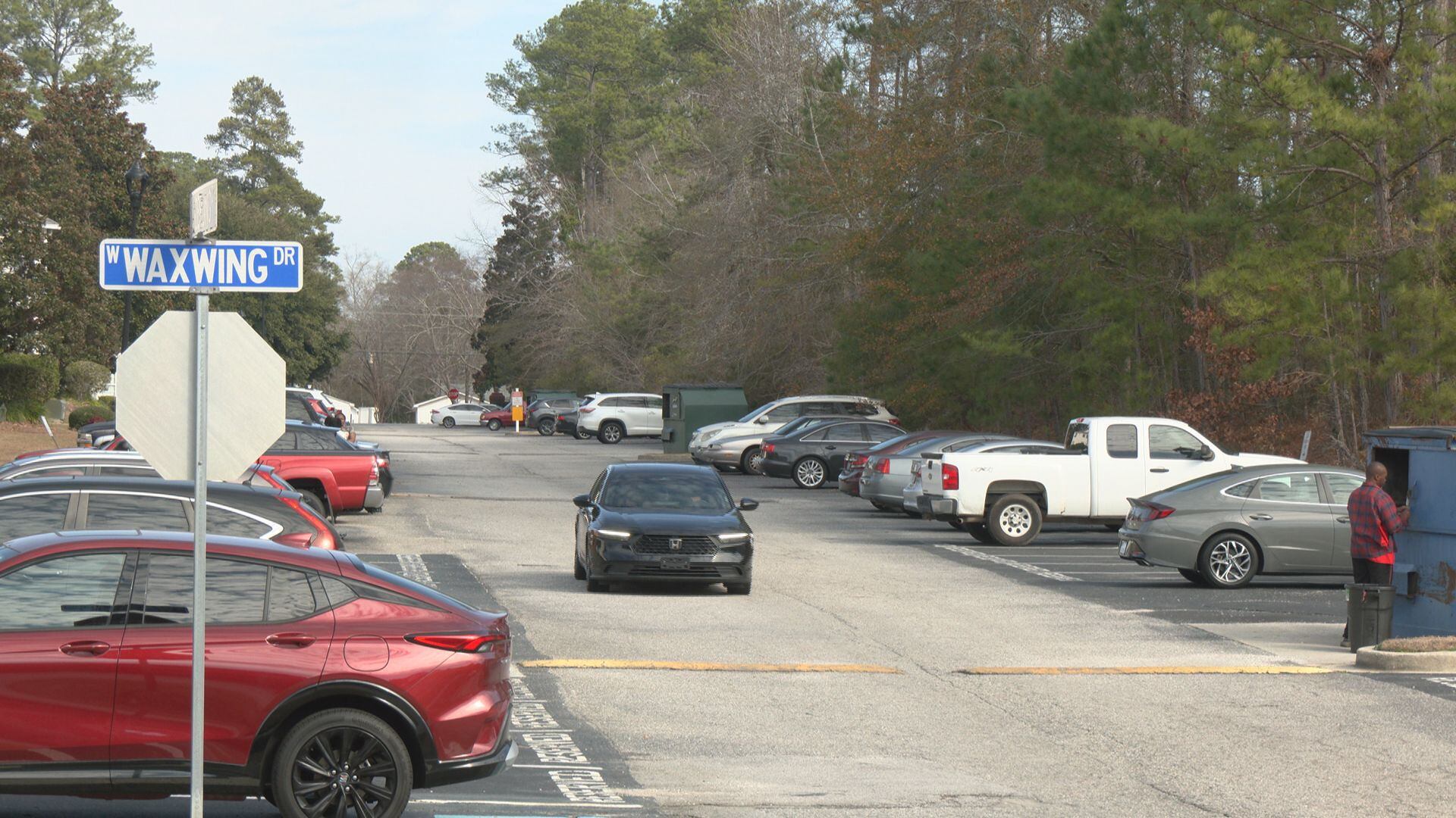 Florence residents scared after teen killed in second shooting this week