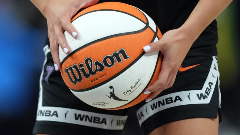 WNBPA and WNBA will not extend CBA deadline; sides will continue to ...
