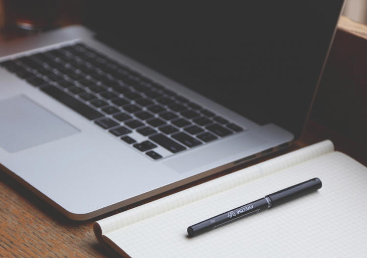 The limits of artificial intelligence in professional military education