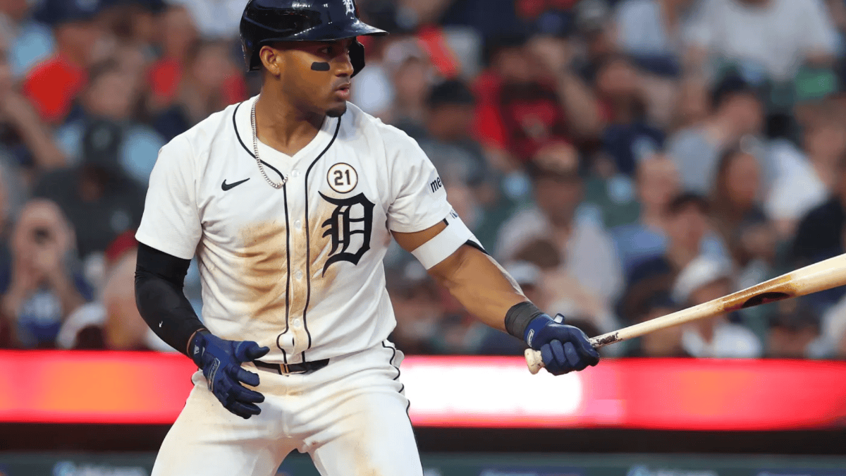 MLB: The missing piece? Dodgers sign Cuban utility player to ...