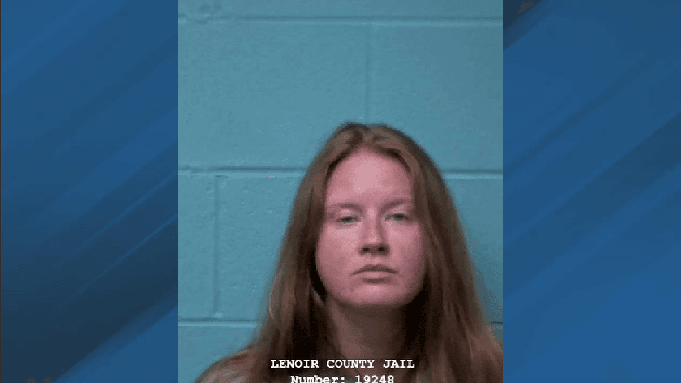 Lenoir County inmate faces charges for distributing Suboxone inside ...