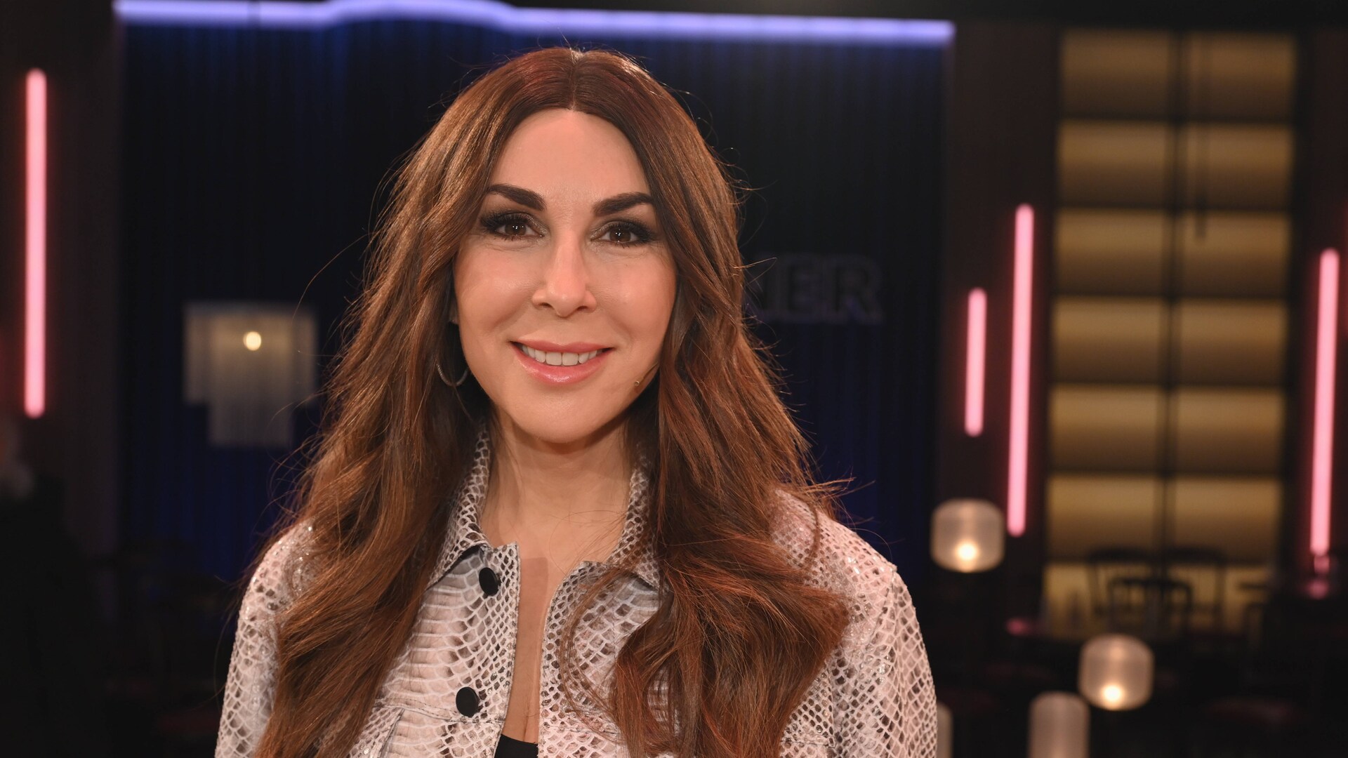 Vom Teleshopping zu "Die Höhle der Löwen": So sah Judith Williams zu ...