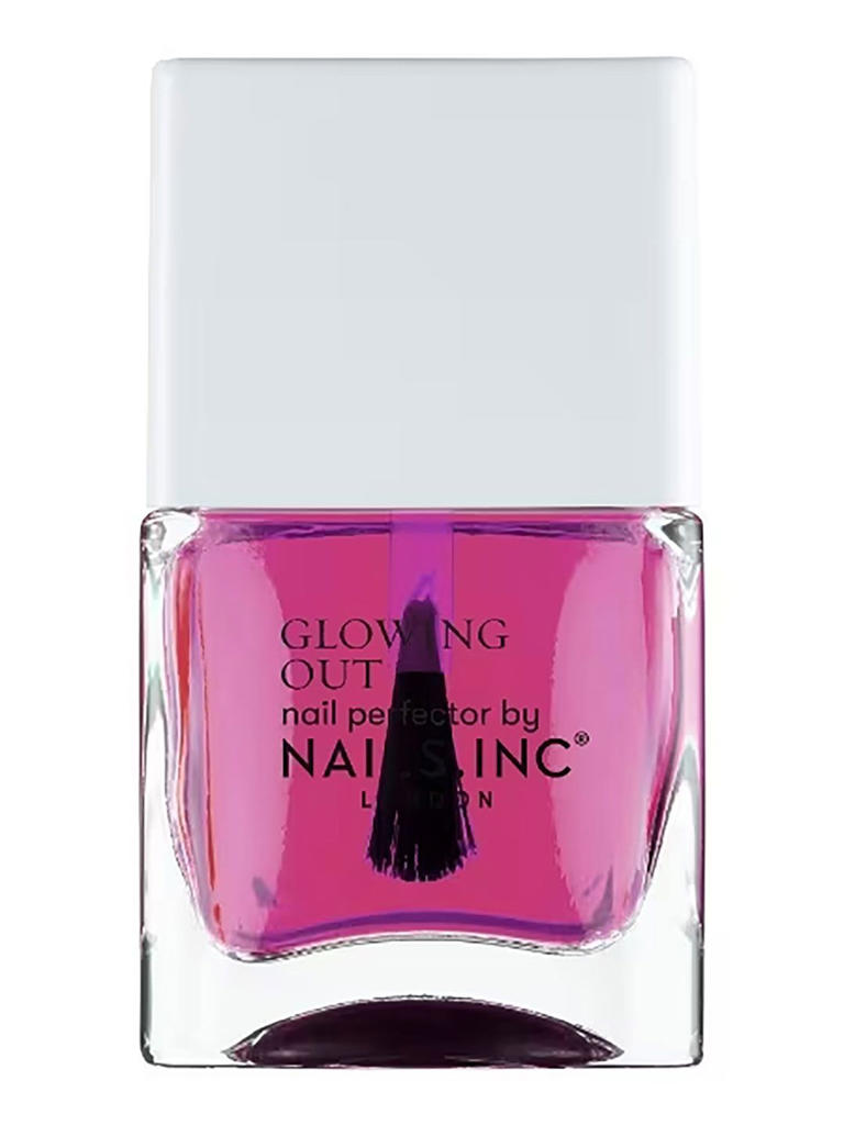 Every neutral nail trend you need to know in 2026