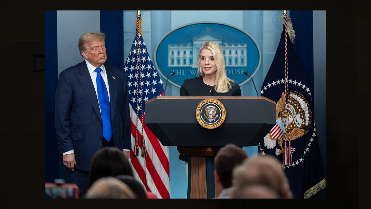 New York can keep giving driver’s licenses to immigrants, judge rules