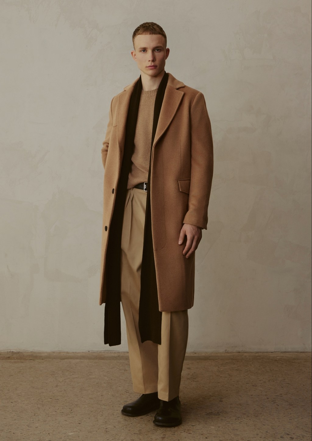 Nobis celebrating 20th anniversary with expanded offering