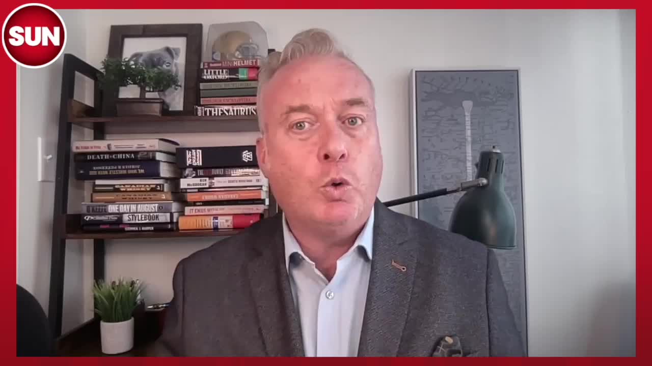 Lilley unleashed: More foolish Liberal firearms policy; wasting billions