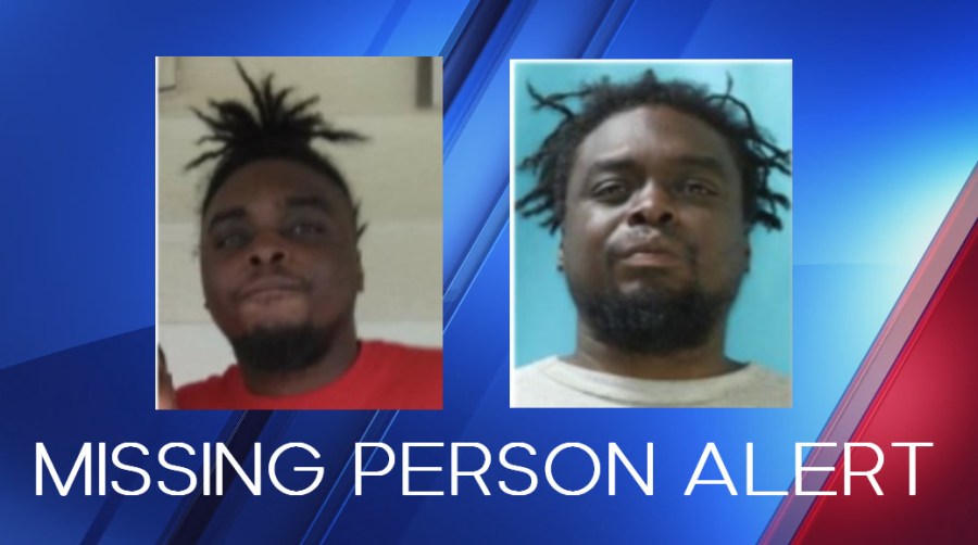 Level Plains man missing, police say