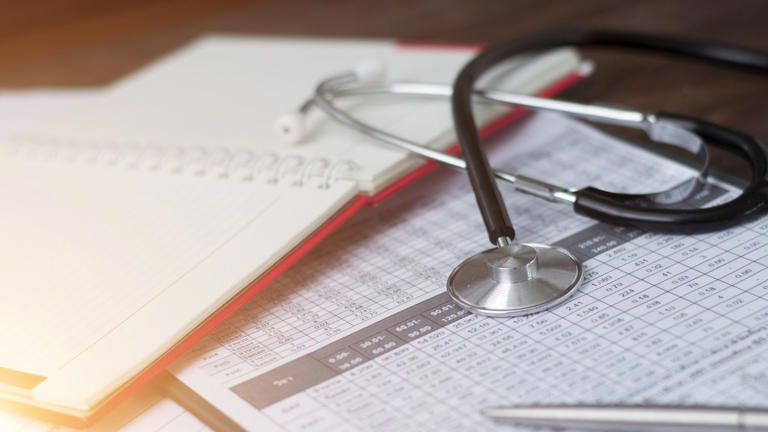 House votes to cut your health insurance costs — here's what's next