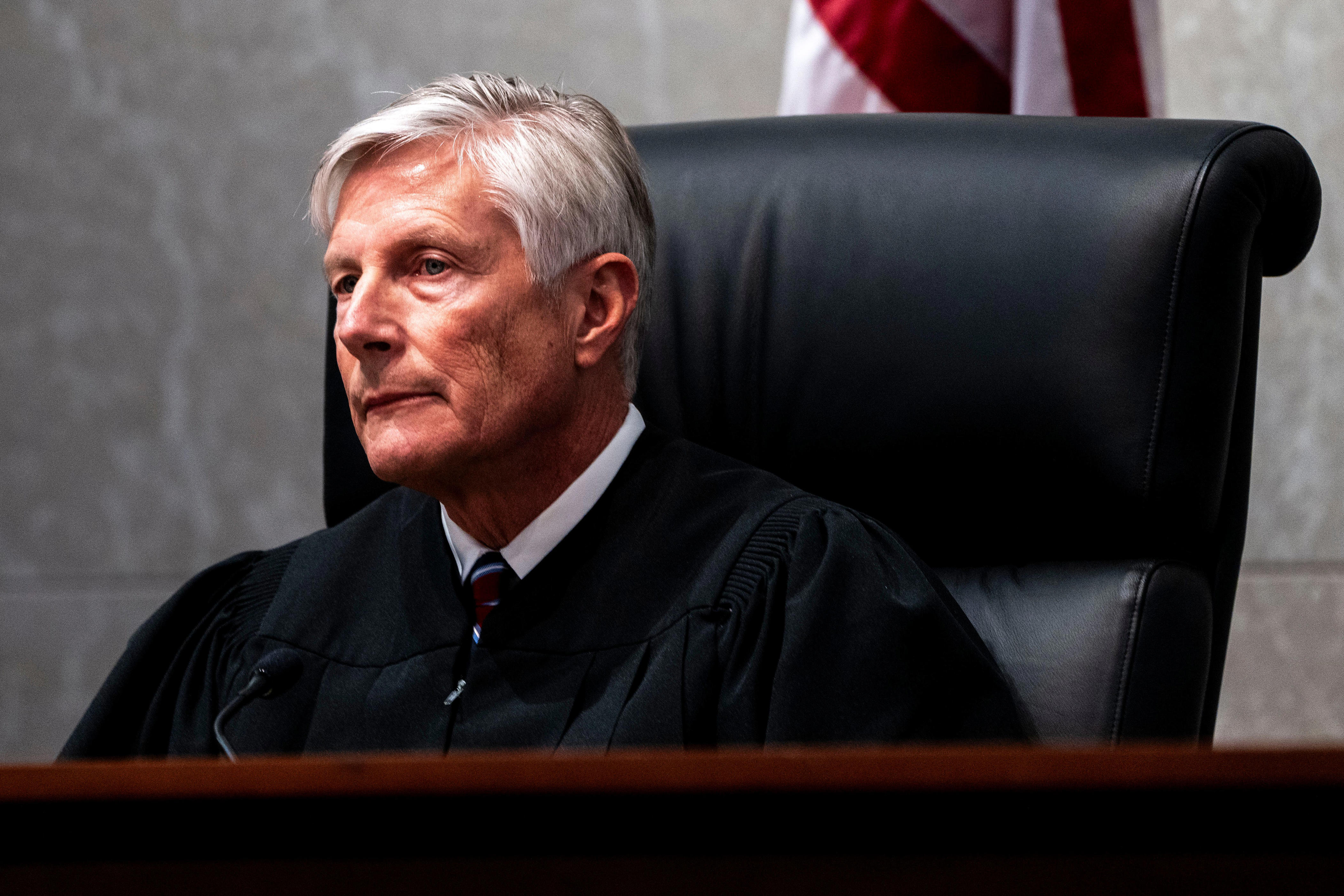 State Supreme Court ruling underscores Iowa's indigent defense crisis