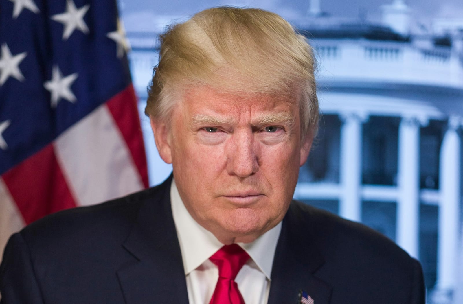 France delays G7: Why Trump's White House UFC event forces a global reset