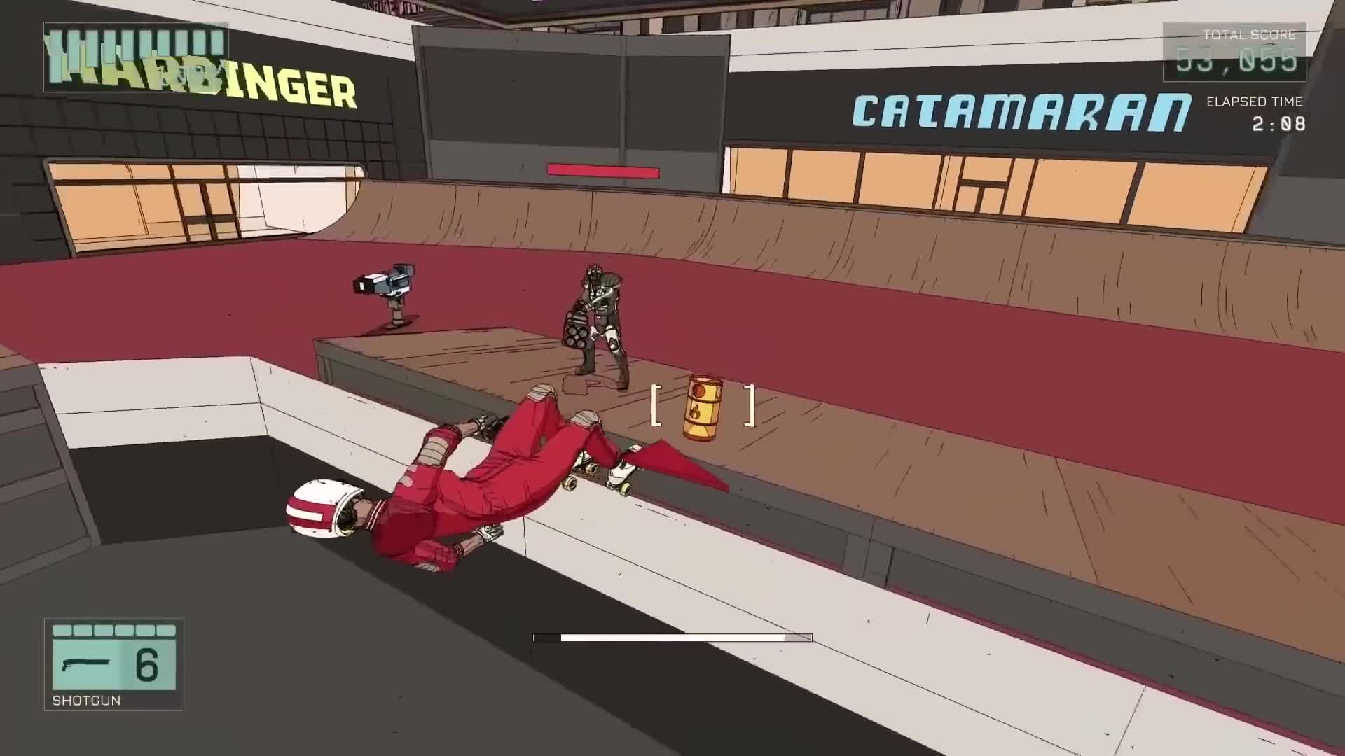 PS Plus Essential de febrero 2024 🔥 PS4 y PS5 🔥 PS Plus extra, deluxe y premium 🔥 Foamstars