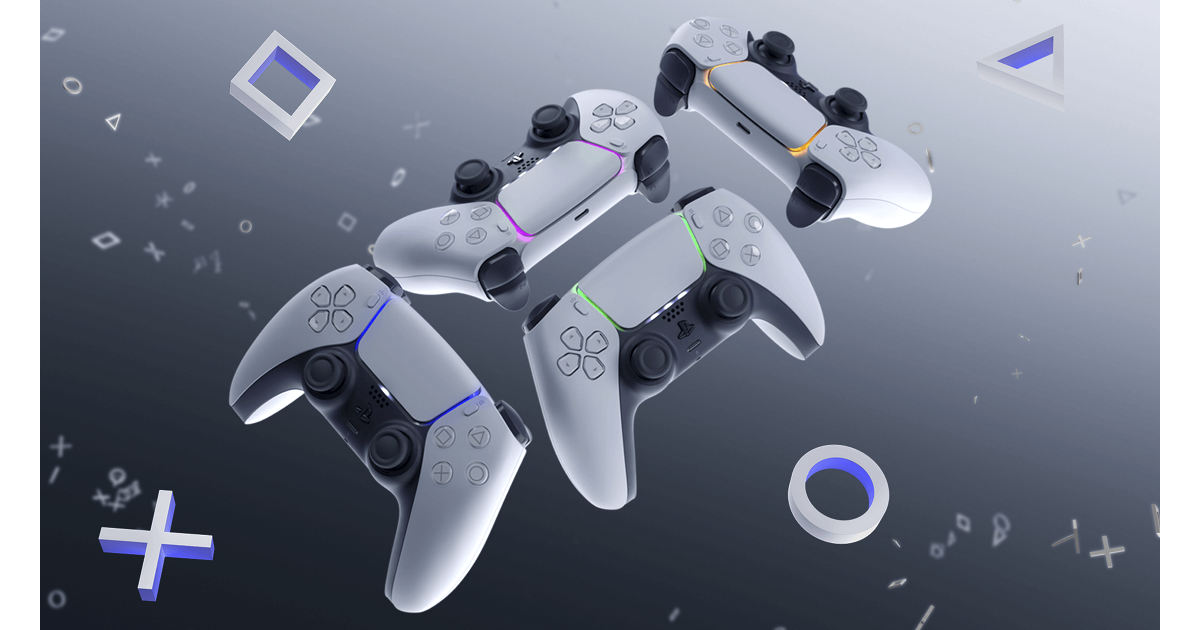 Videojuegos multiplataforma con crossplay entre PS5 y Xbox