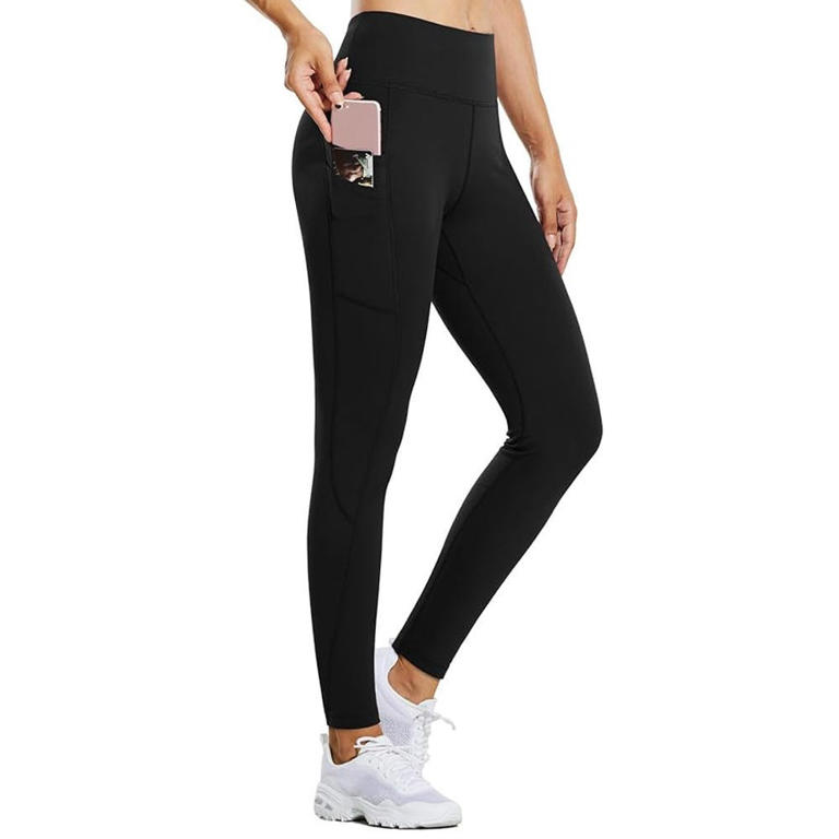 Don't waste money on wrong gear—this editor-approved beginner's running ...