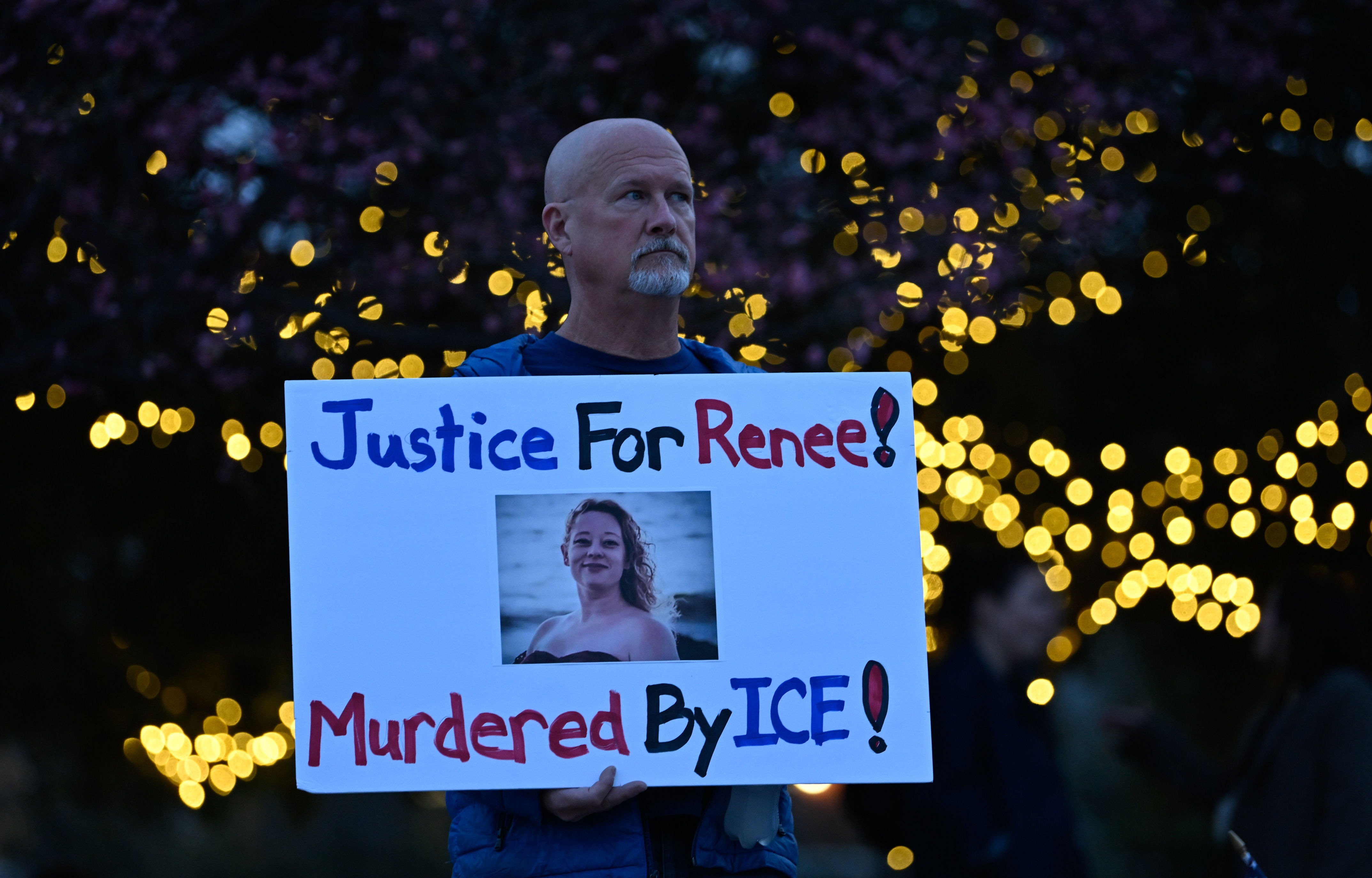 Former New York Post editor scorches outlet over its coverage of ICE ...