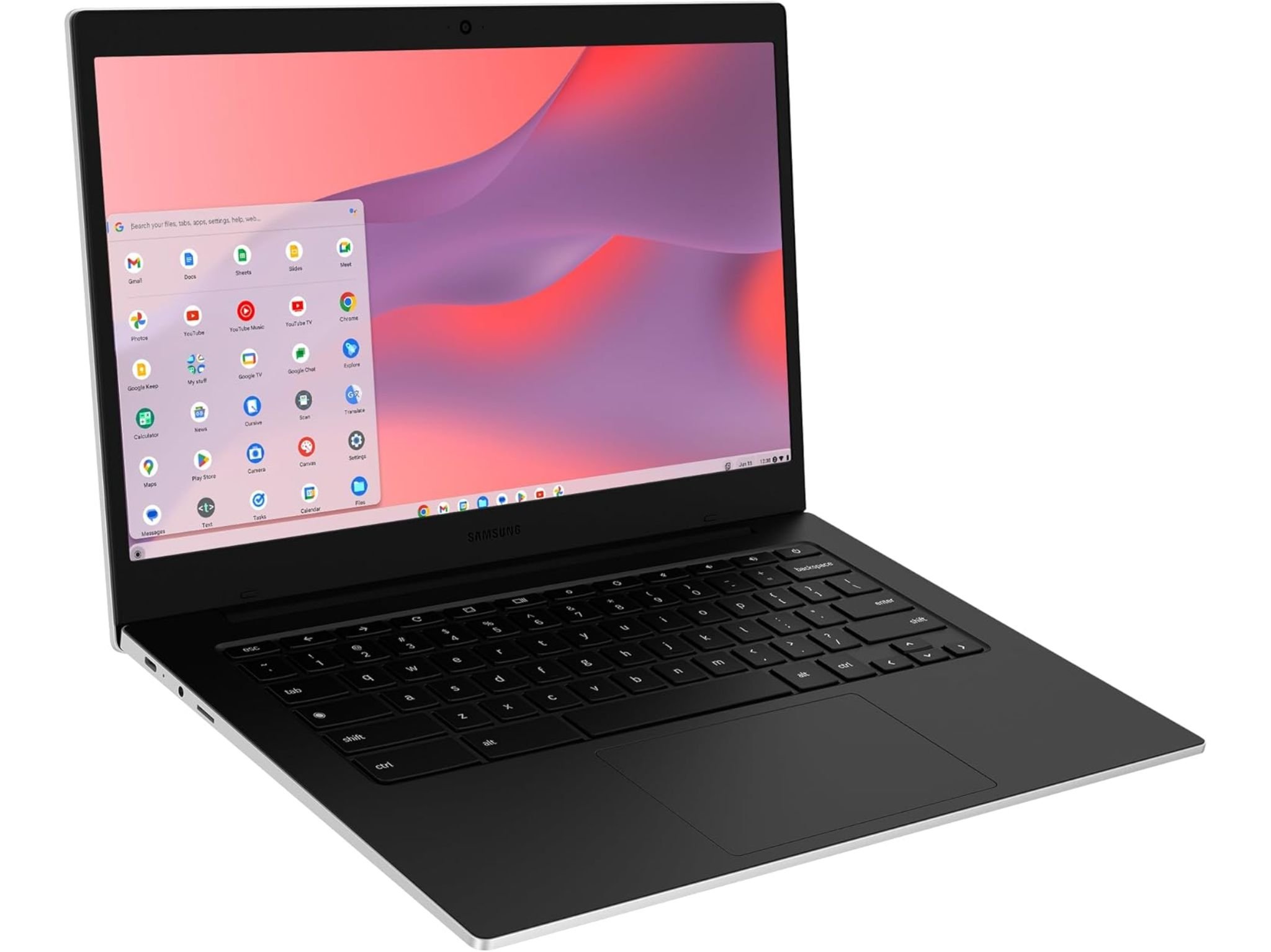 Samsung’s $300 Chromebook is down to $175 at Amazon