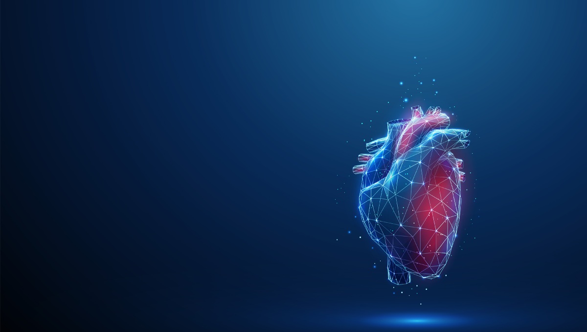 Cardio-oncología: ¿Cómo puedes proteger tu corazón mientras se combate ...