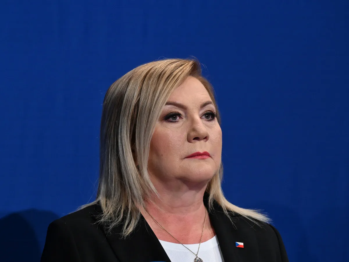 „EET je třešnička na dortu.“ Stát má rezervy hlavně v šedé ekonomice ...