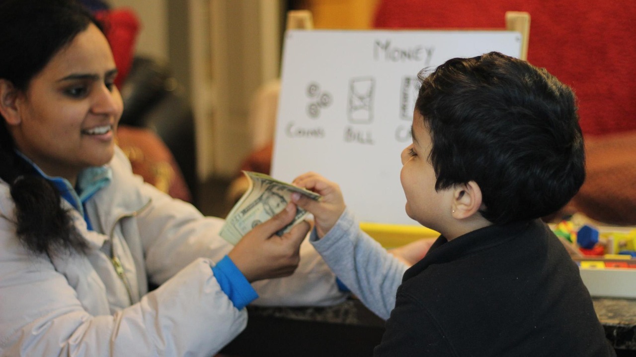 5 federal cash programs in 2026: Which ones can you get?