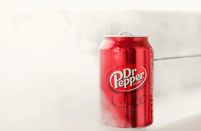 All soda lovers must try this unique museum in Texas