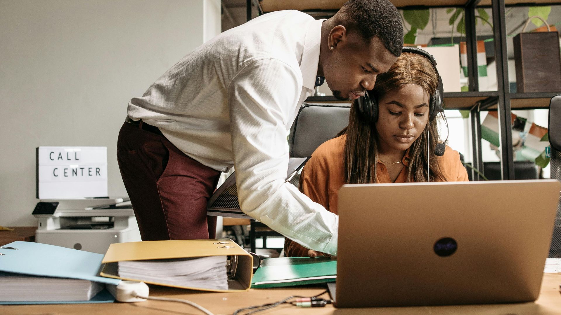 20 work habits that are quietly destroying your career