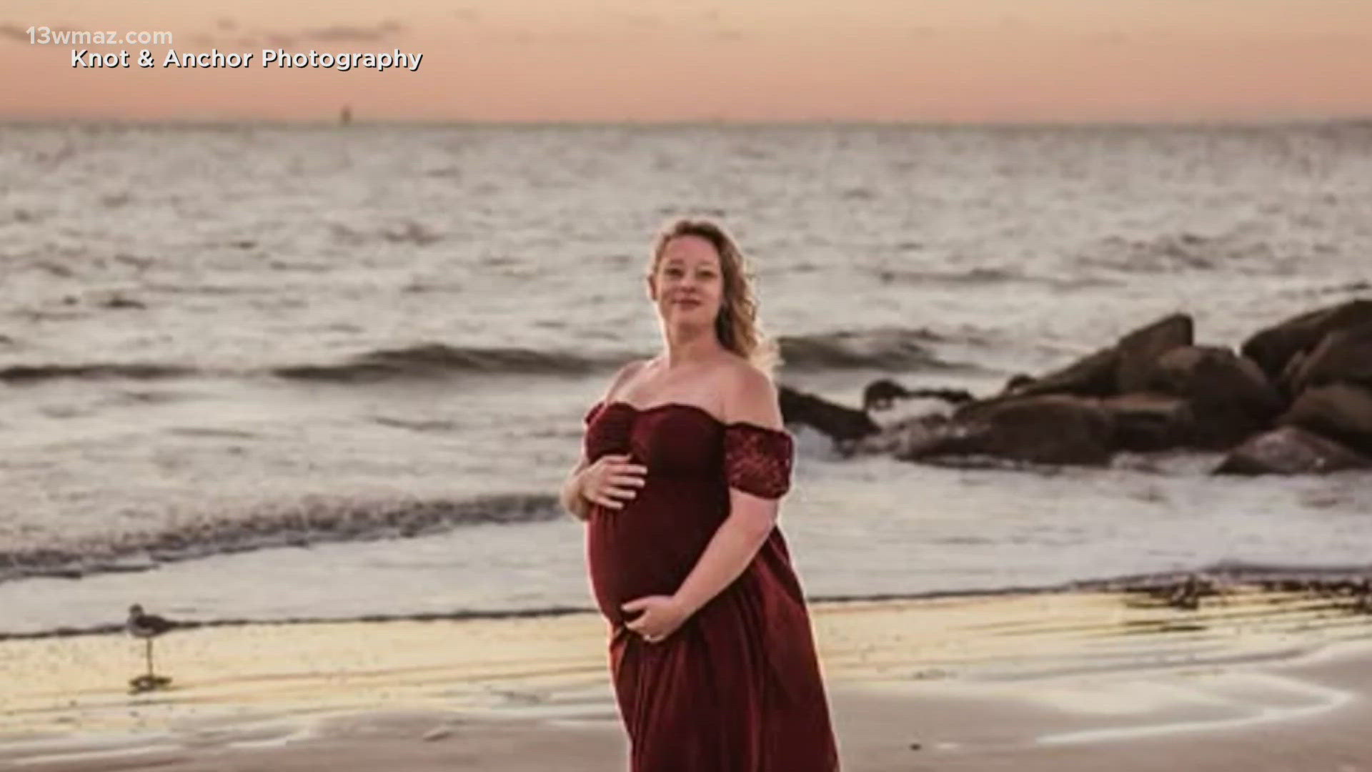 The latest on ICE shooting of Renee Nicole Good in Minneapolis