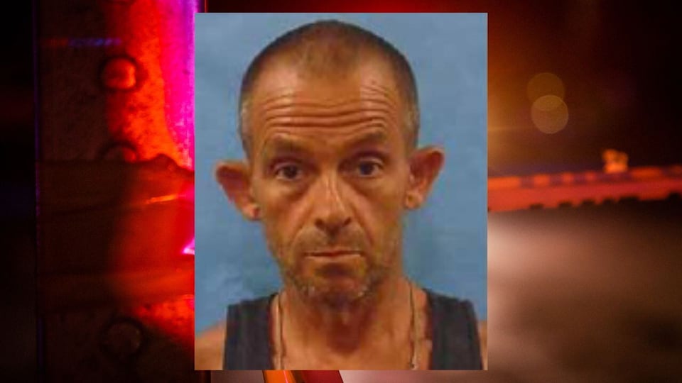 Local police arrest man two days after Cocoa gas station altercation