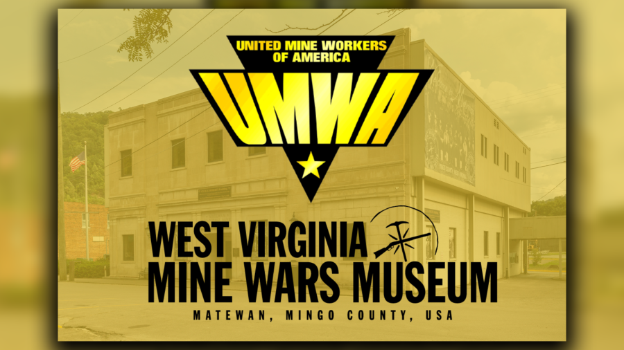 West Virginia Mine Wars Museum staff unionize in collaboration with the ...