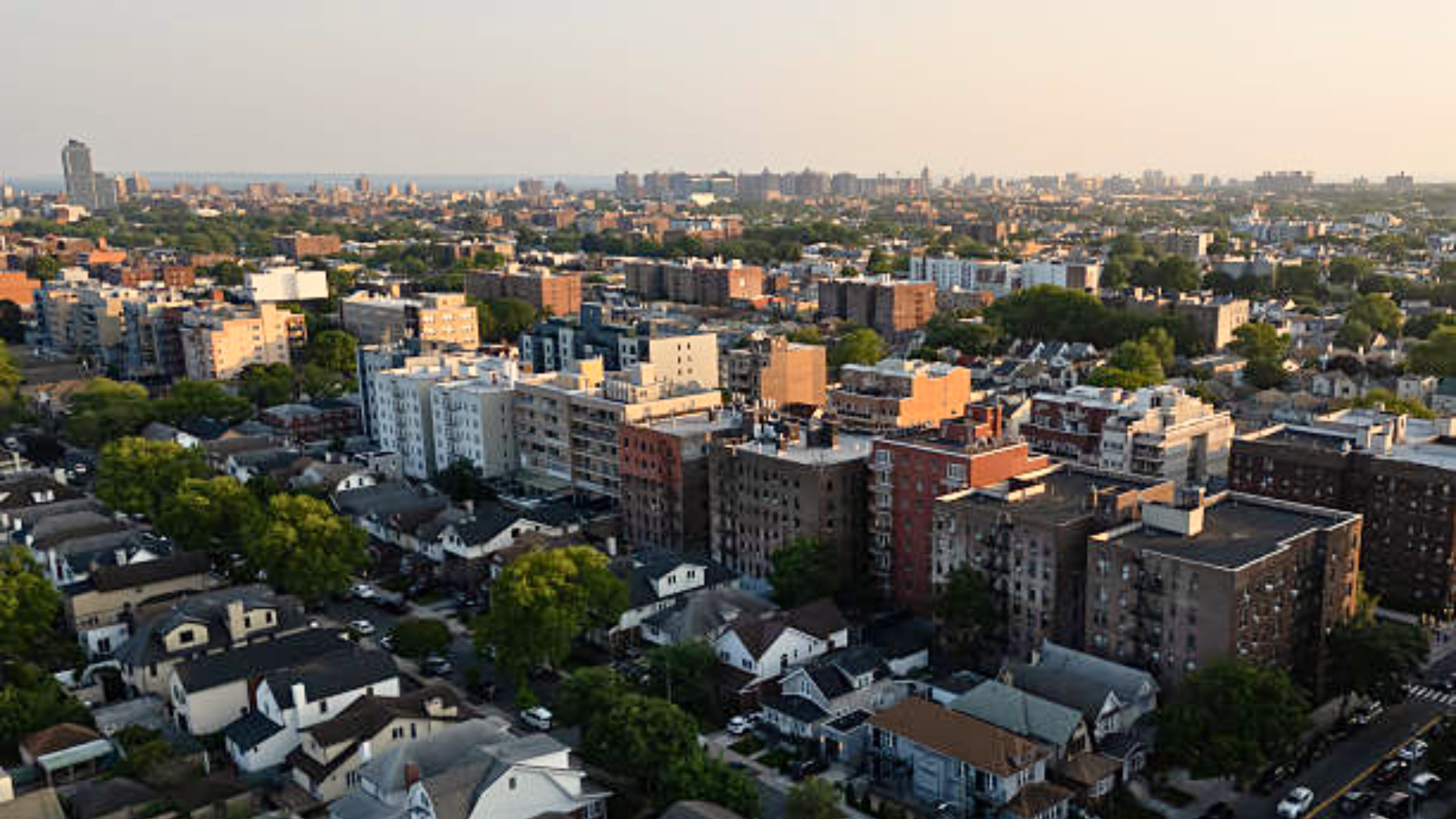 These 9 cities will become unaffordable by 2027, realtors say